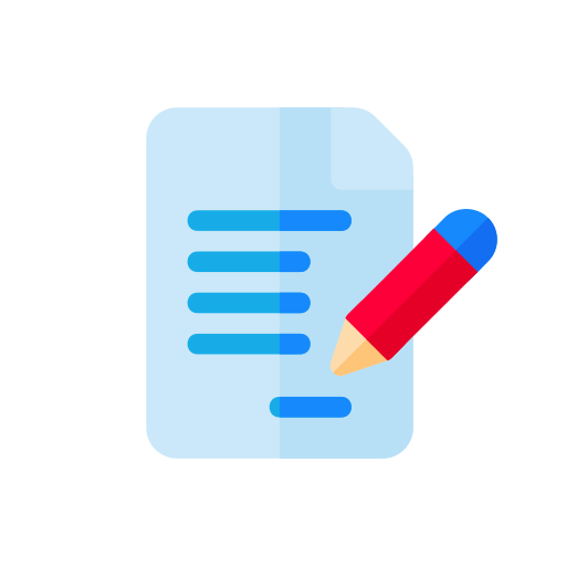 Small Steps Preparatory Learning Academy Longview TX